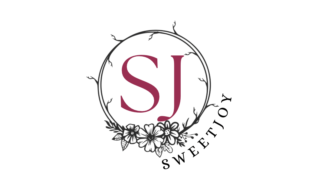 Prodotti – SweetJoy